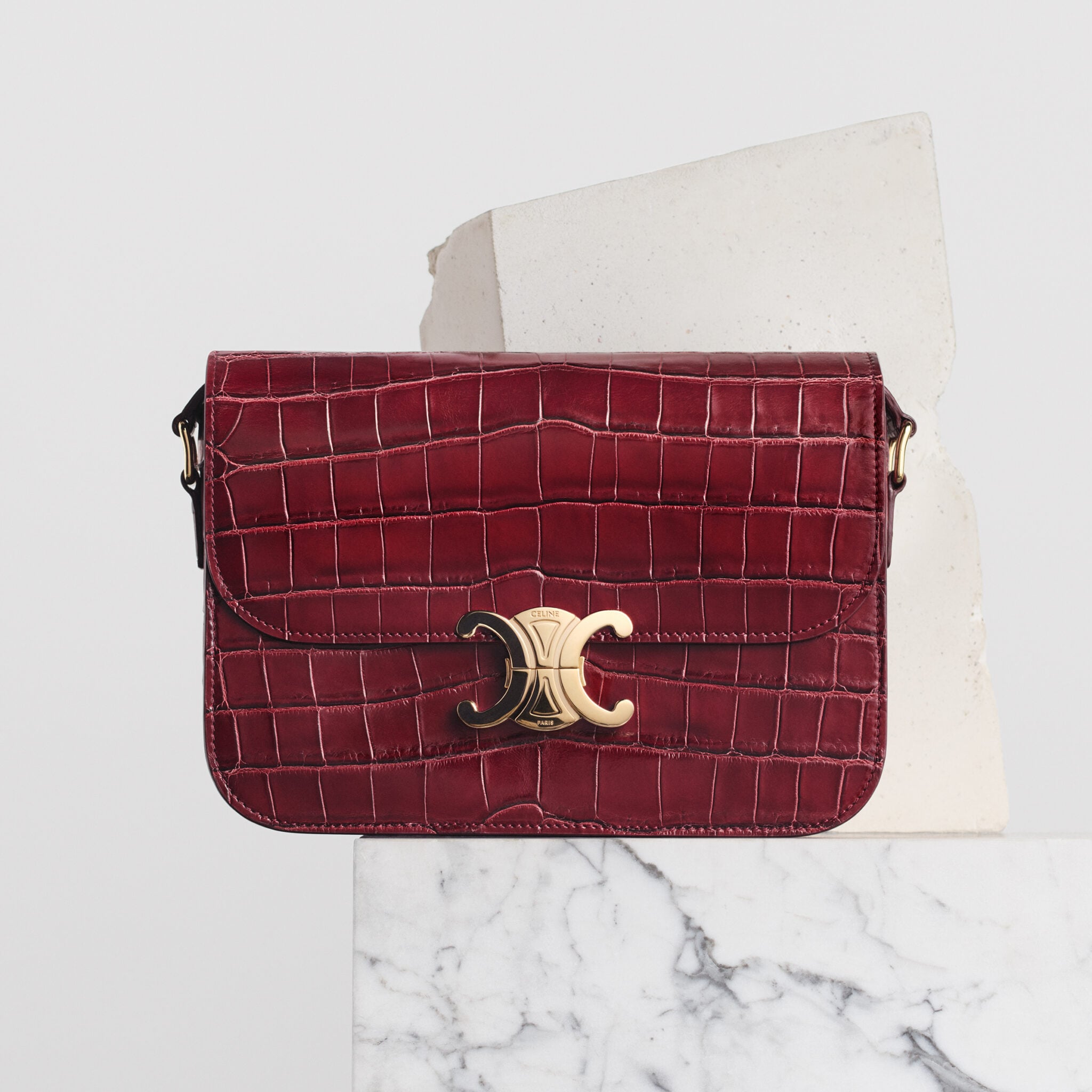 Ramadan Fashion Campaigns & Collections 2025