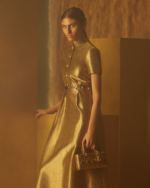 Ramadan Fashion Campaigns & Collections 2025
