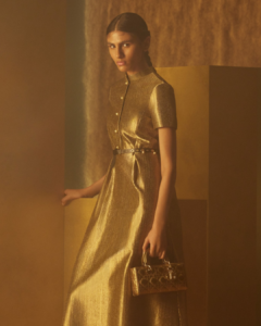 Ramadan Fashion Campaigns & Collections 2025