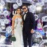 Love Is Blind Habibi's Dounia & Chafic Reveal Relationship Truth