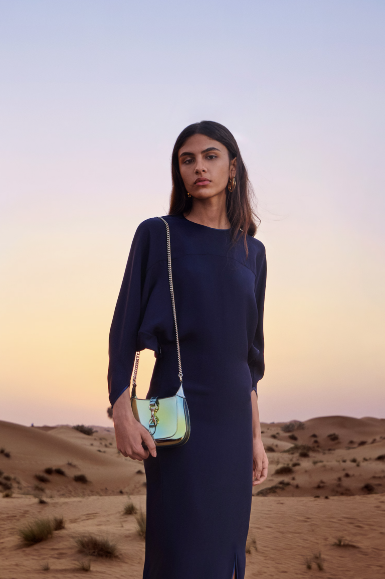 Ramadan Fashion Campaigns & Collections 2025