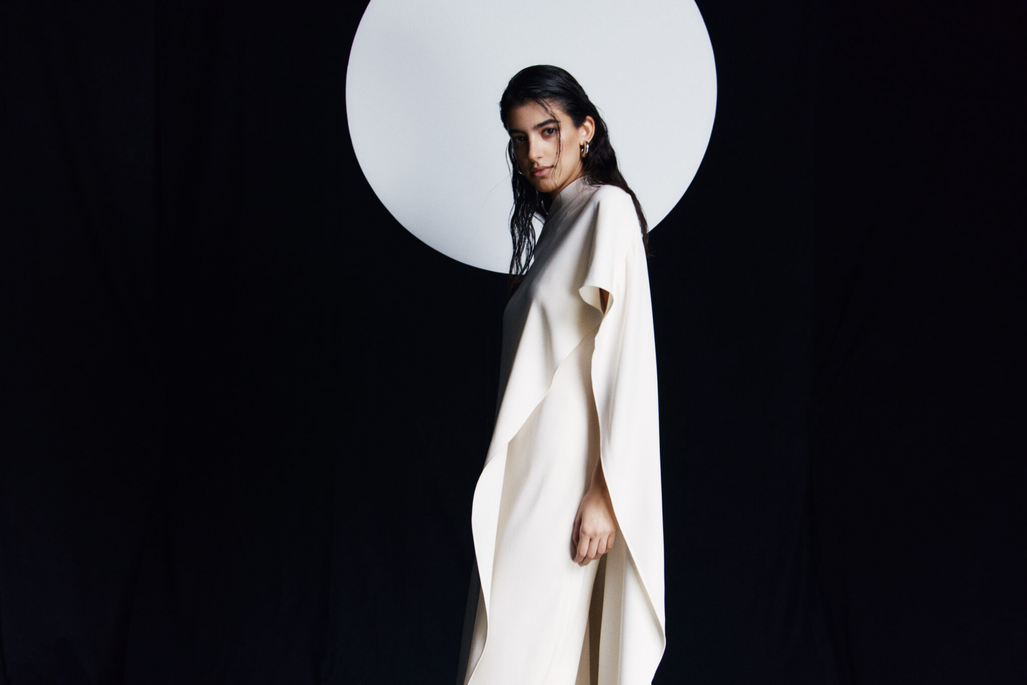 Ramadan Fashion Campaigns & Collections 2025