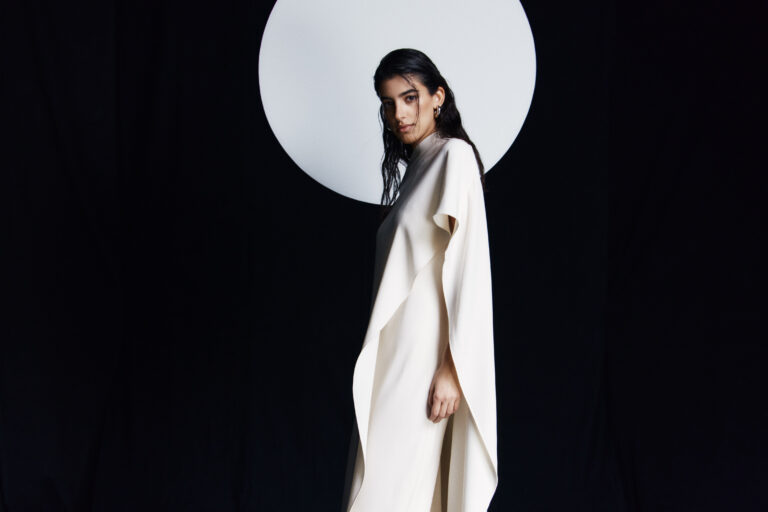 Ramadan Fashion Campaigns & Collections 2025