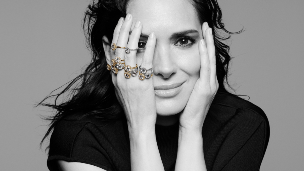 A Celebration Of Love In Every Form: Introducing Pandora’s Be Love 2025 ...