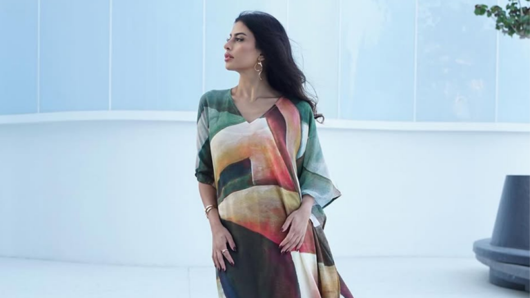 Ramadan In Saudi Arabia: Key Timings To Know About