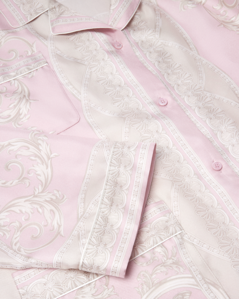 Ramadan Fashion Campaigns & Collections 2025