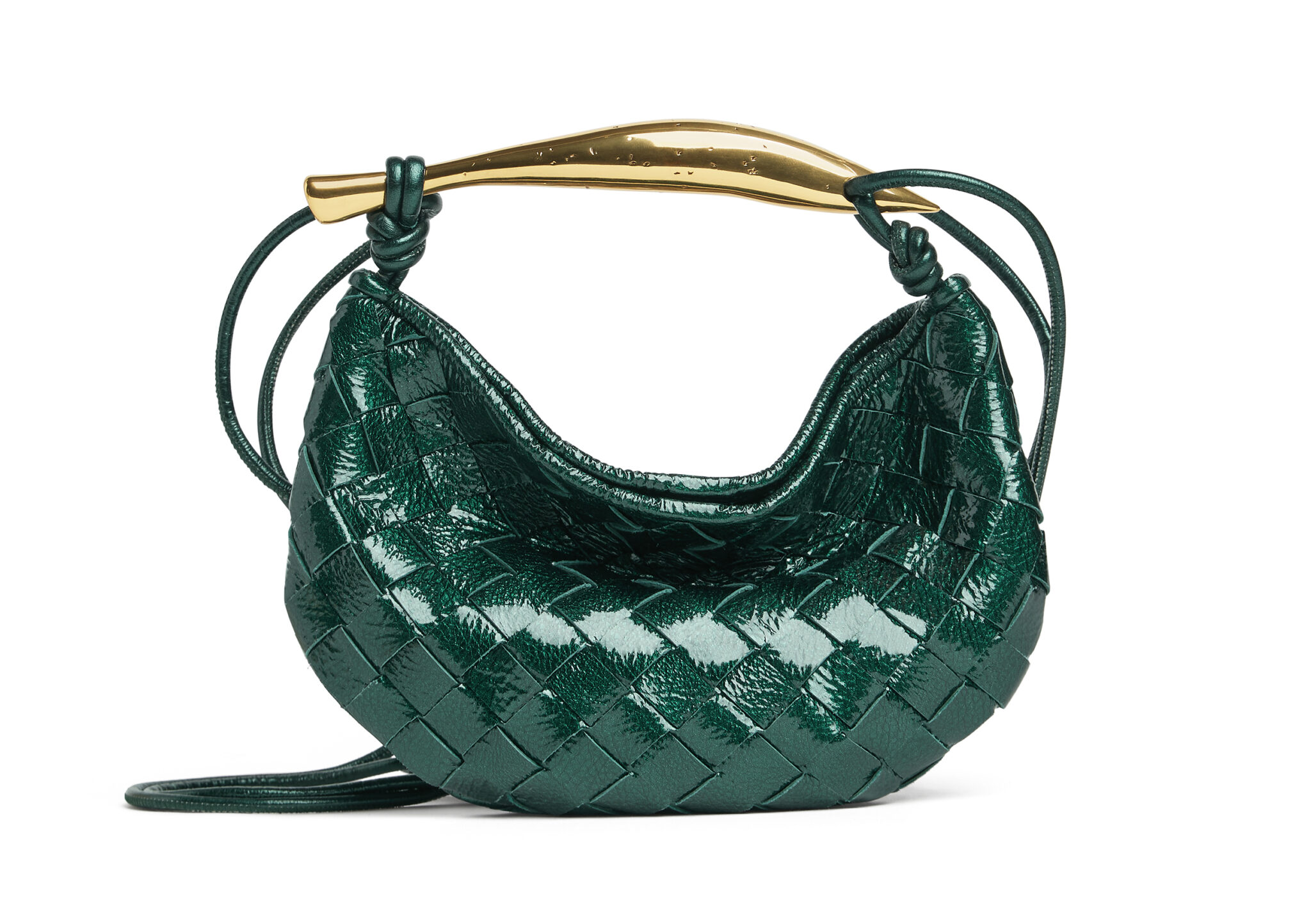 Ramadan Fashion Campaigns & Collections 2025