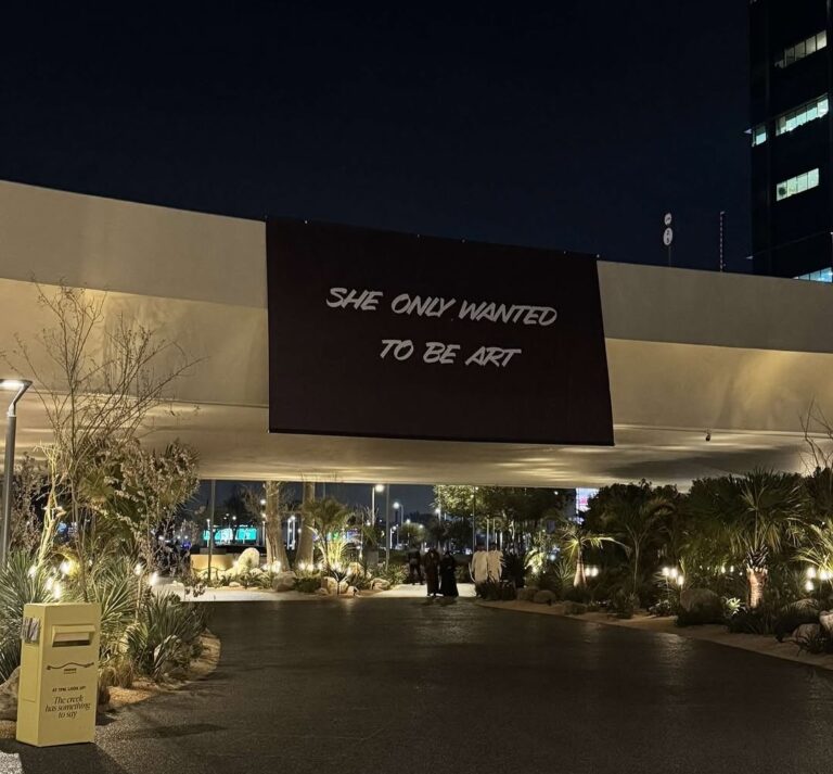 Your Guide to Marsa Boulevard: Dubai’s Newest Waterfront Destination