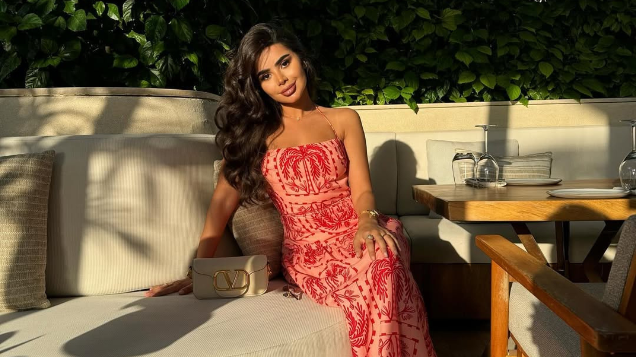 The GRAZIA Guide To Dubai’s Most Indulgent Brunches