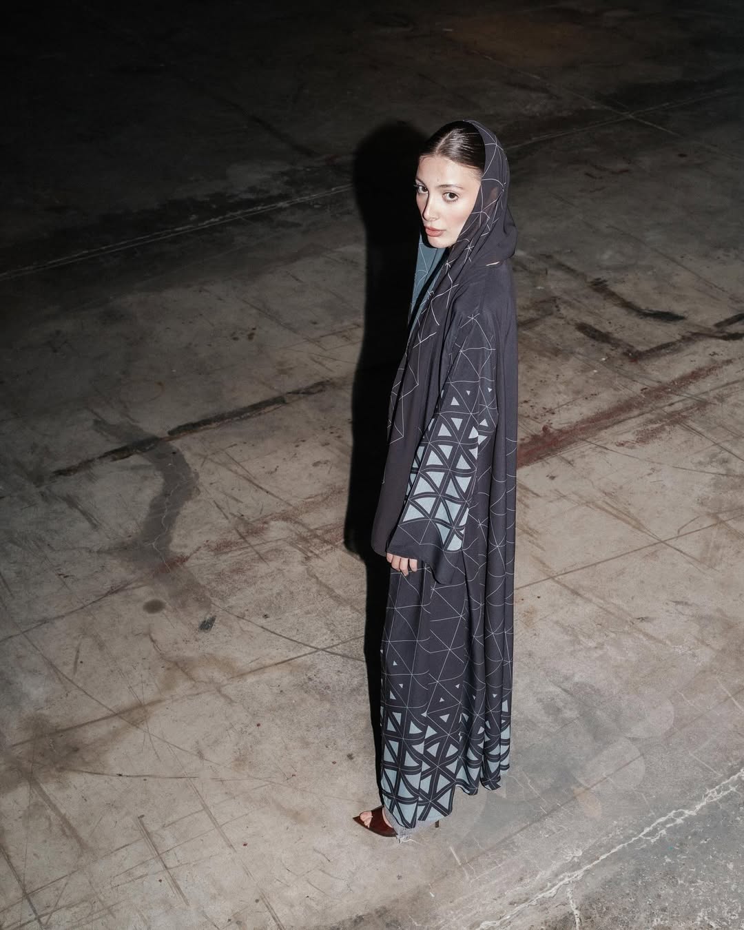 Mirbad Returns For Ramadan 2025: Everything You Need To Know