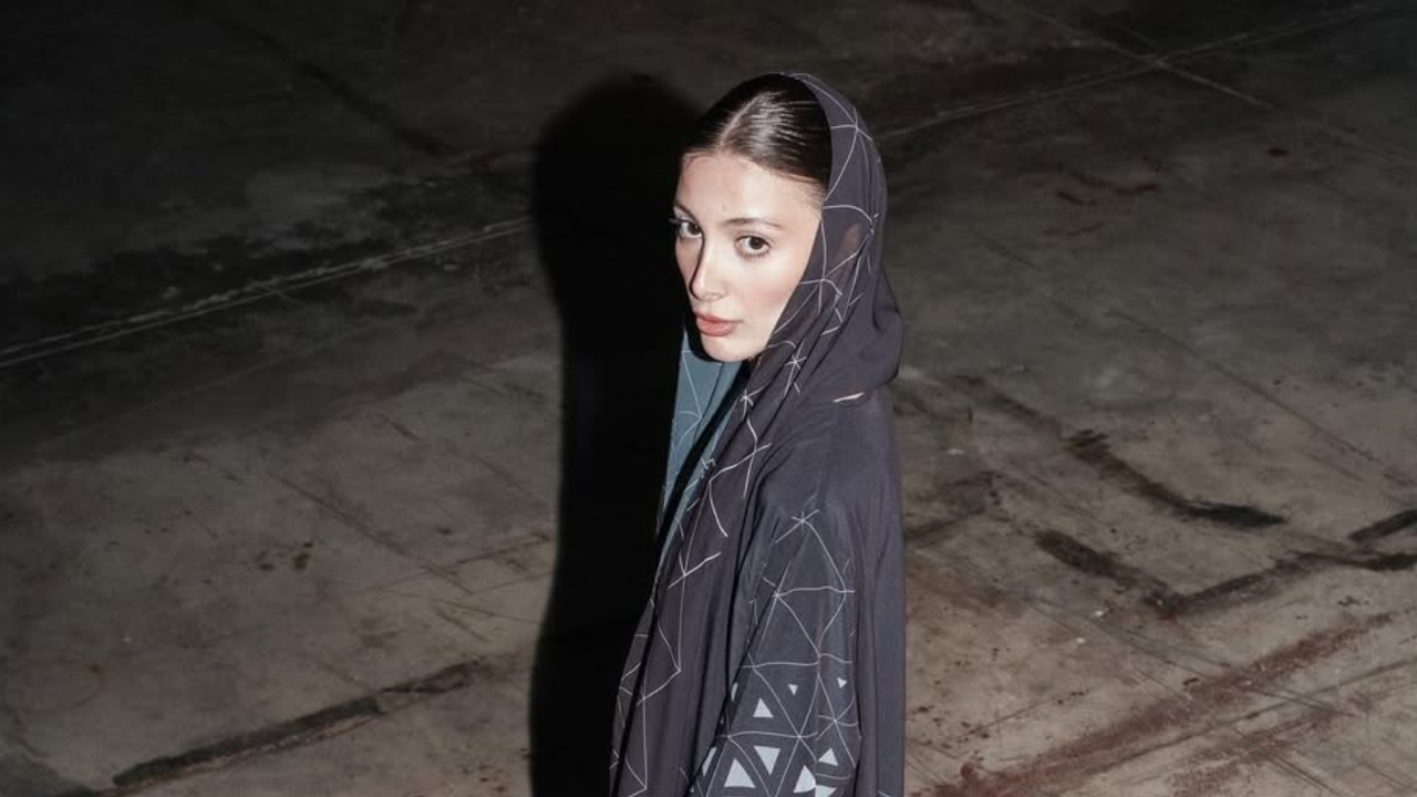 Mirbad Returns For Ramadan 2025: Everything You Need To Know