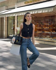 Labubu Dolls Are The New It-Bag Accessory Taking Over (Officially)