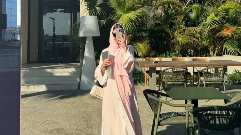 Matcha Spots In Dubai: 14 Cafés To Visit For National Matcha Day