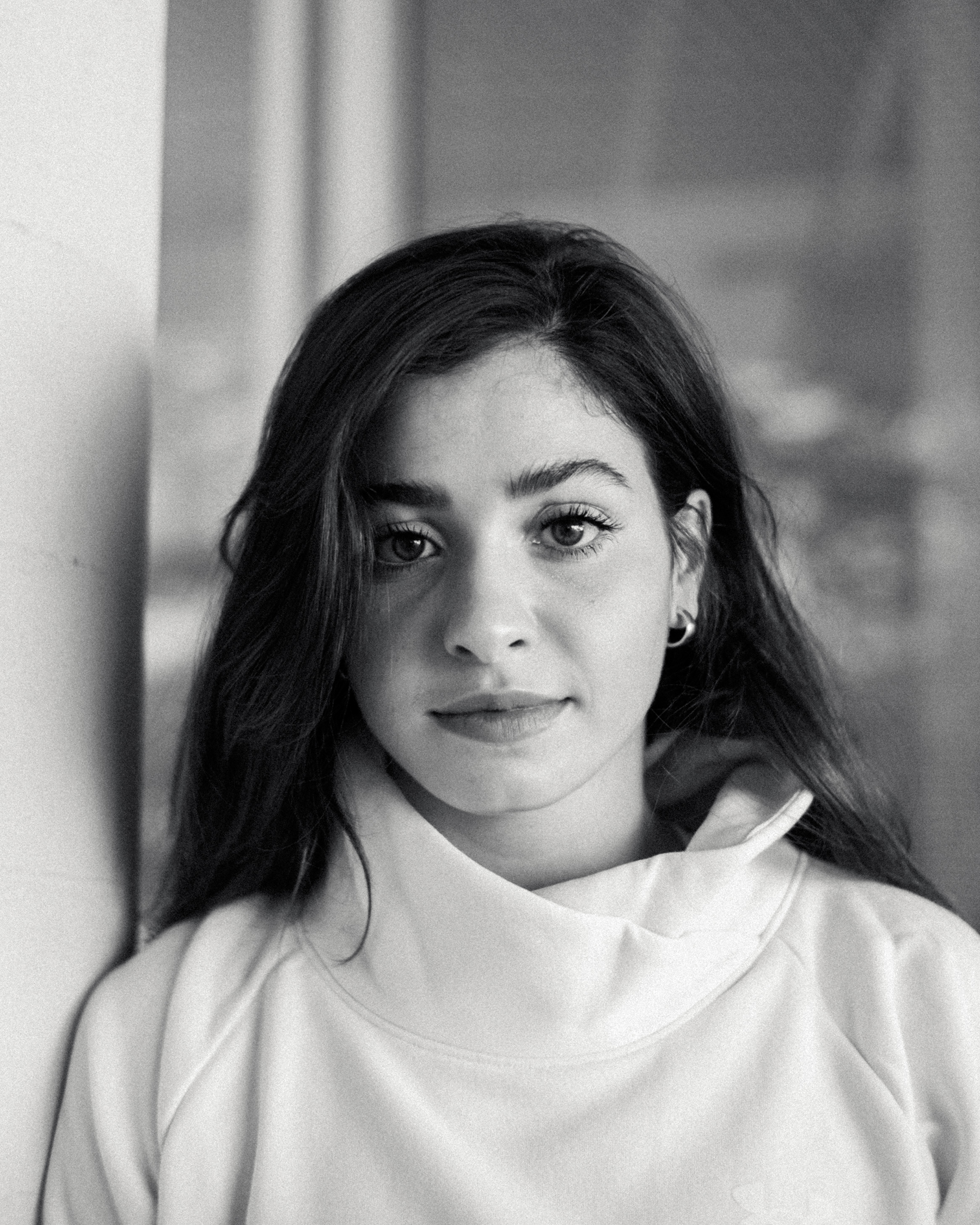 From Refugee To Olympic Swimmer: Yusra Mardini's Journey