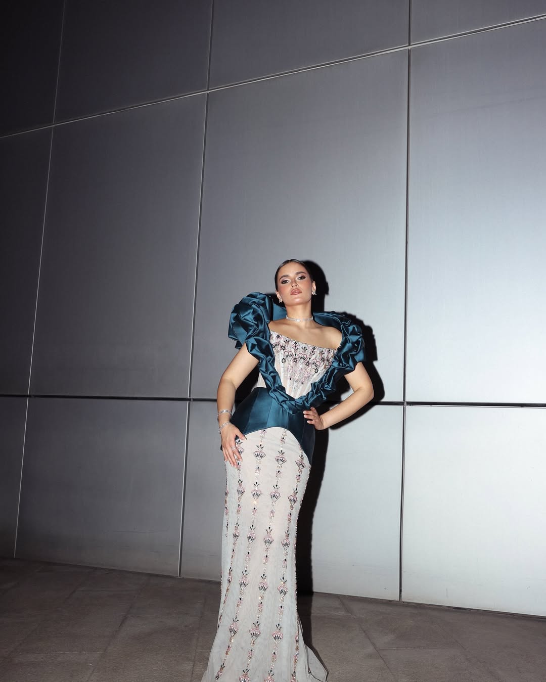 EMIGALA Awards 2025: All The Best Dressed Celebs