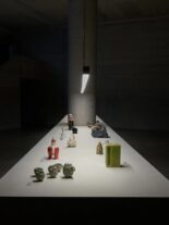 Milan Design Week 2025: Best Luxury Fashion Brand Activations