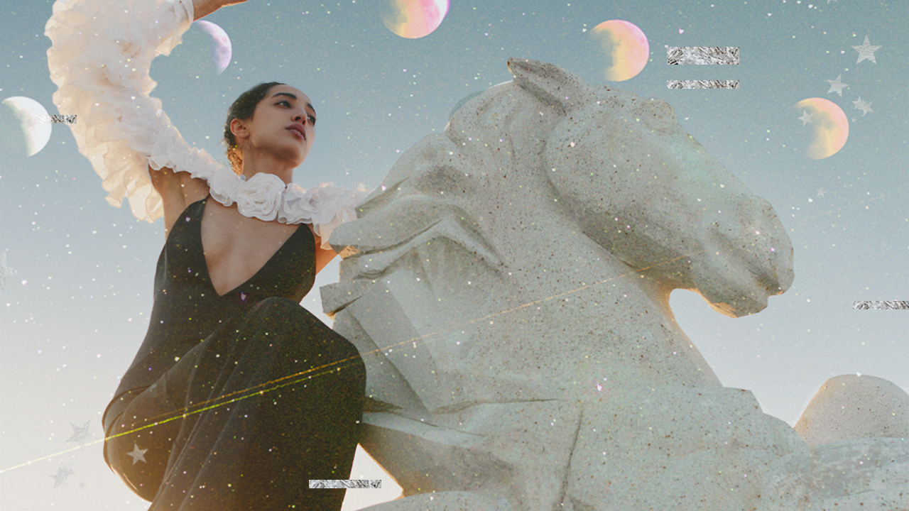 Horoscopes May 26-June 1: Gemini Season Is Bringing Lightness