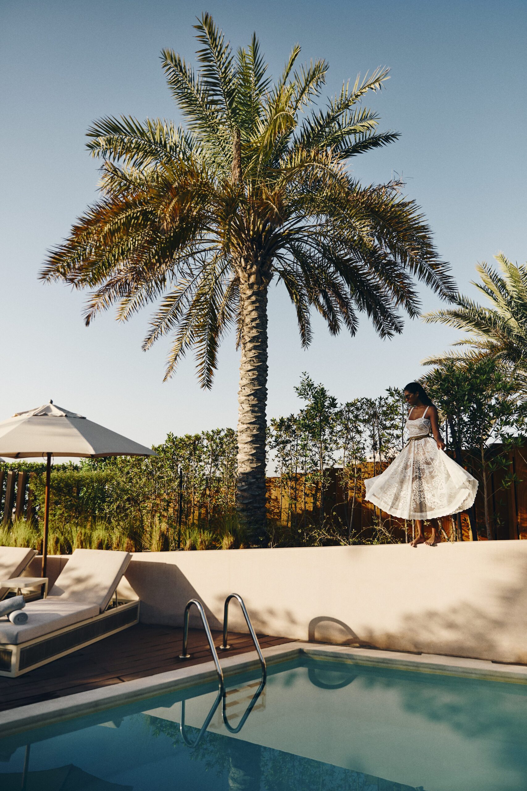 ERTH Abu Dhabi: A Legacy Where Emirati Culture Lives & Breathes