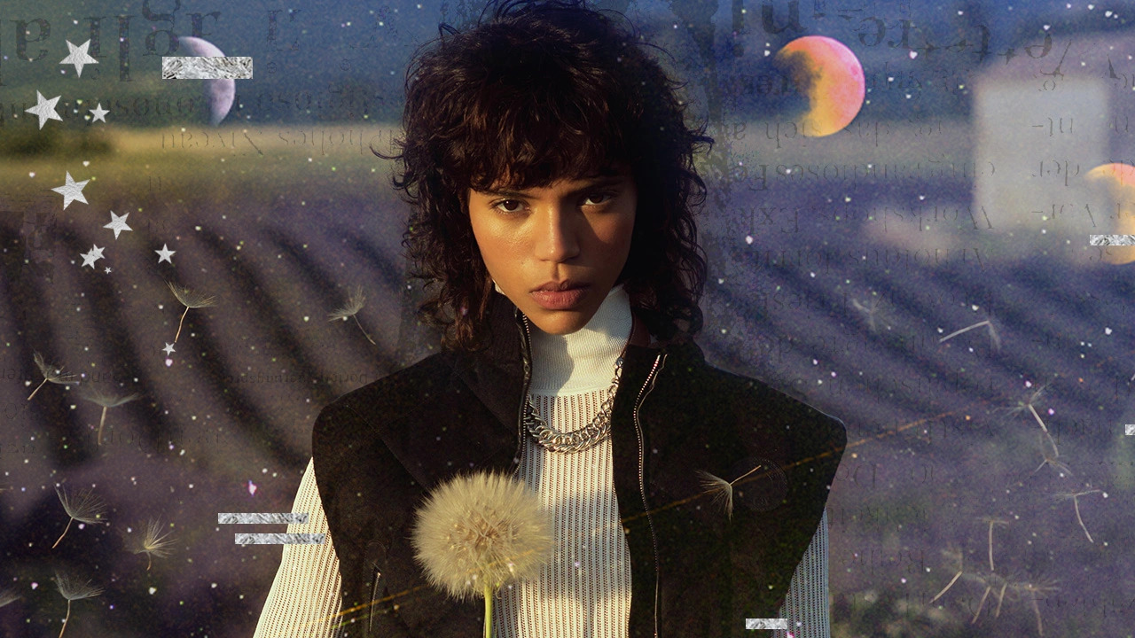 Horoscopes June 23-29: Go Back To Your Roots