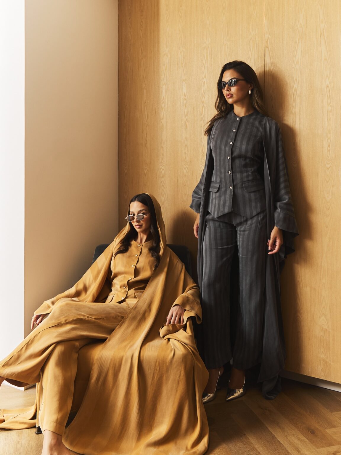 Here Are List of Six Kuwaiti Brands You Need to Know About