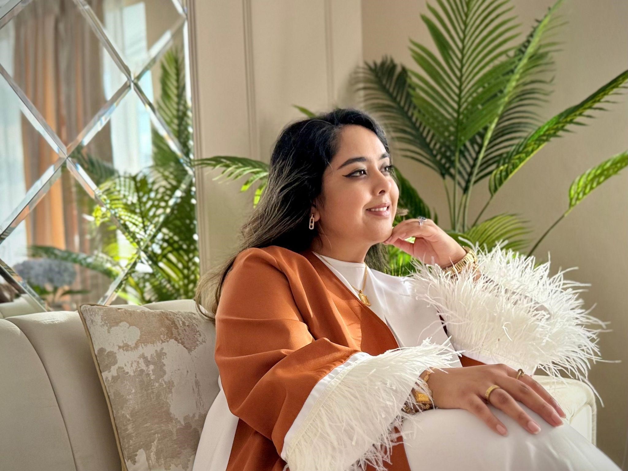 Meet Aisha Hossain, The Woman Behind Selhaya: Where Wellness Meets ...