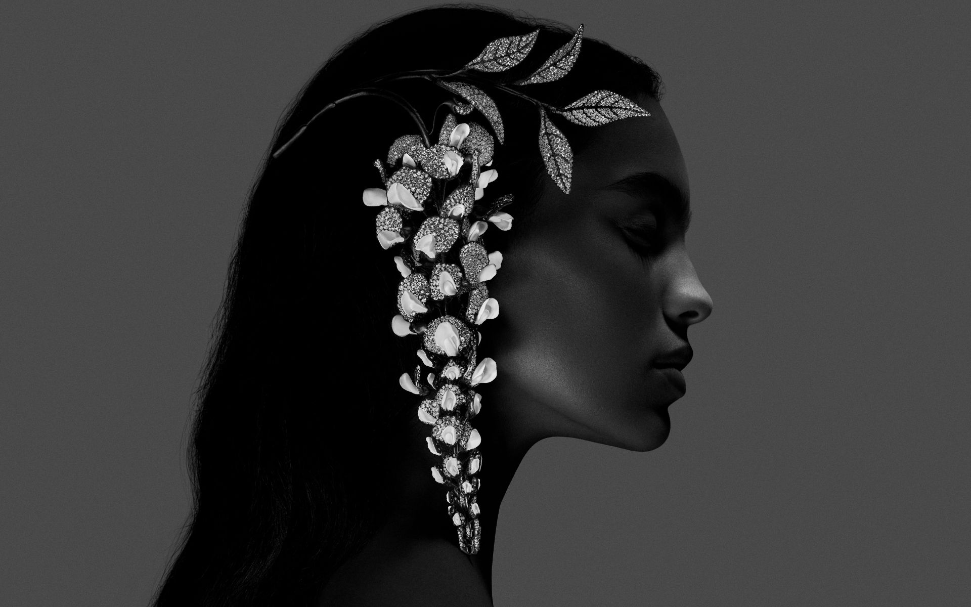 Katrin bauerfeind nude i to stay about 10 minutes and then