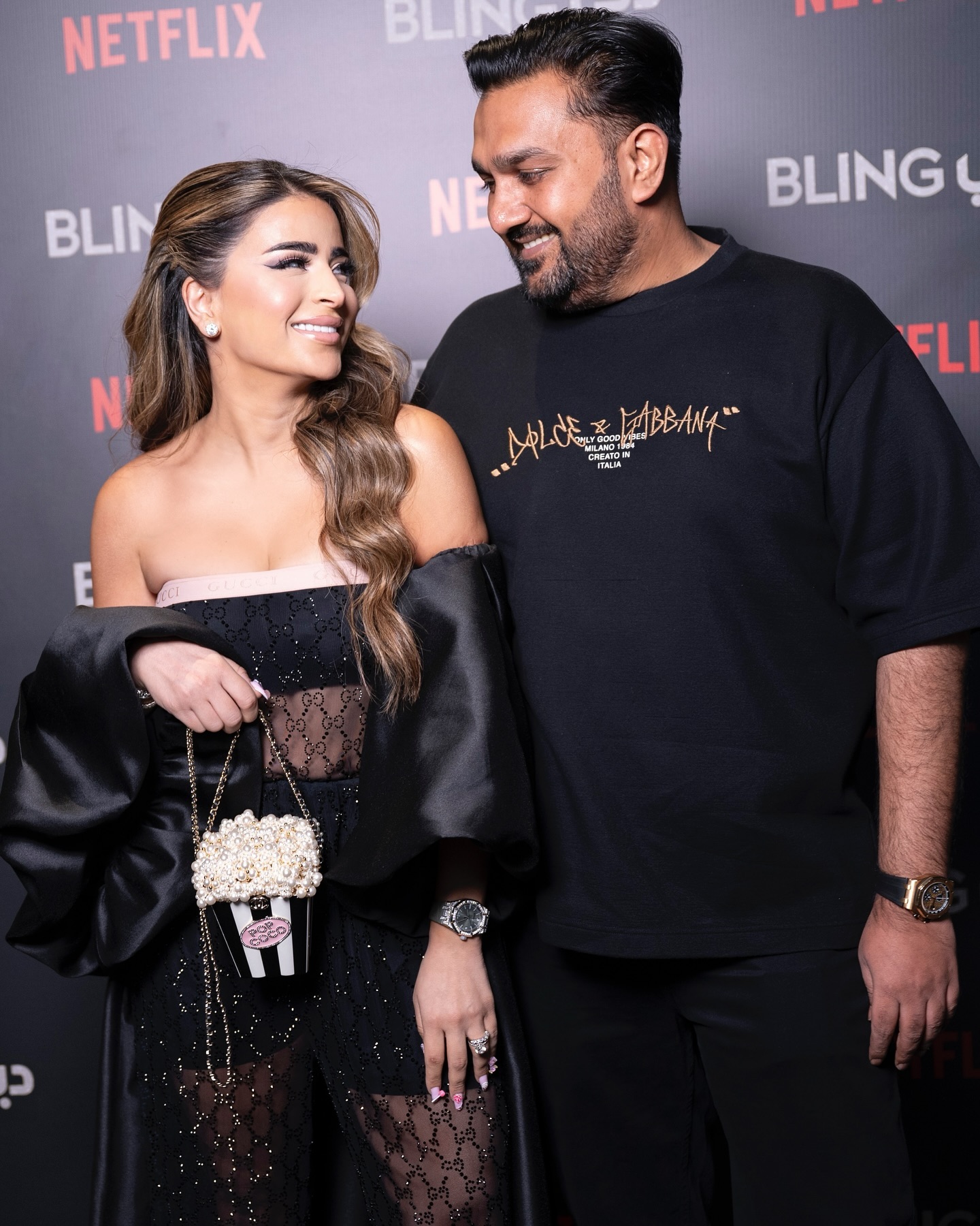 Dubai Bling Season 4: Everything You Need To Know