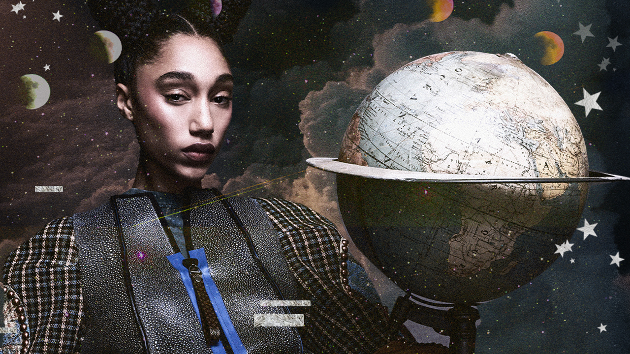 Horoscopes September 1-7: A Big Period Of Change Awaits
