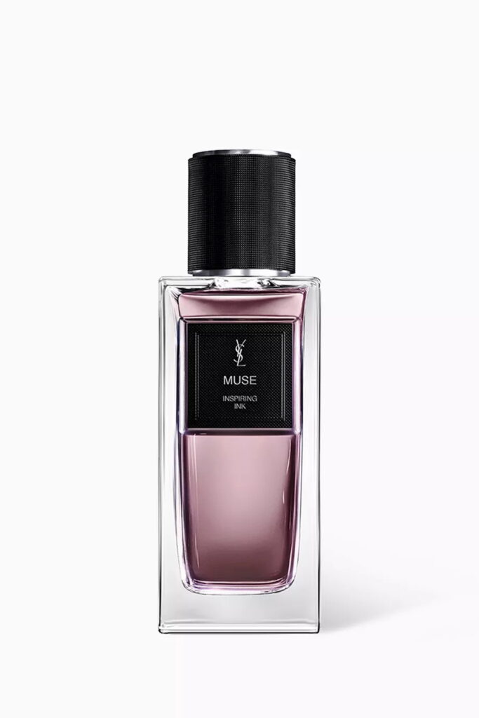 The Best New Scents For The Fall 2025 Season