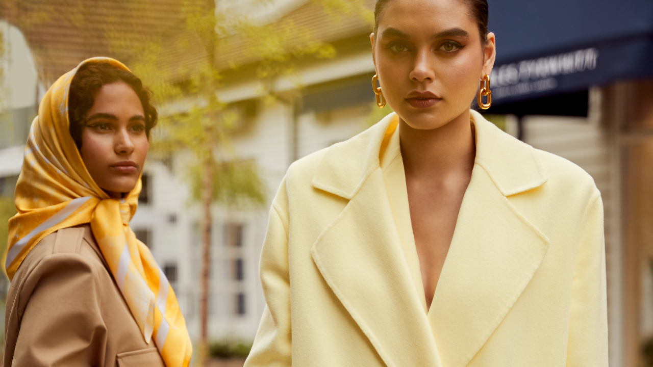 The Bicester Collection: Newest Openings & Experiences