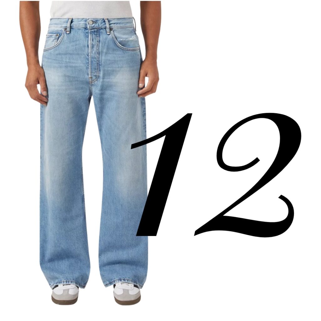 Last-Minute Christmas Shopping? The GRAZIA Gift Guide For Him