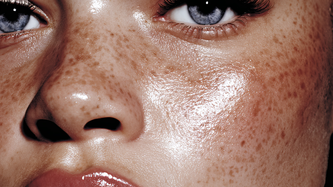 Your Guide To The Biggest Aesthetics Treatments