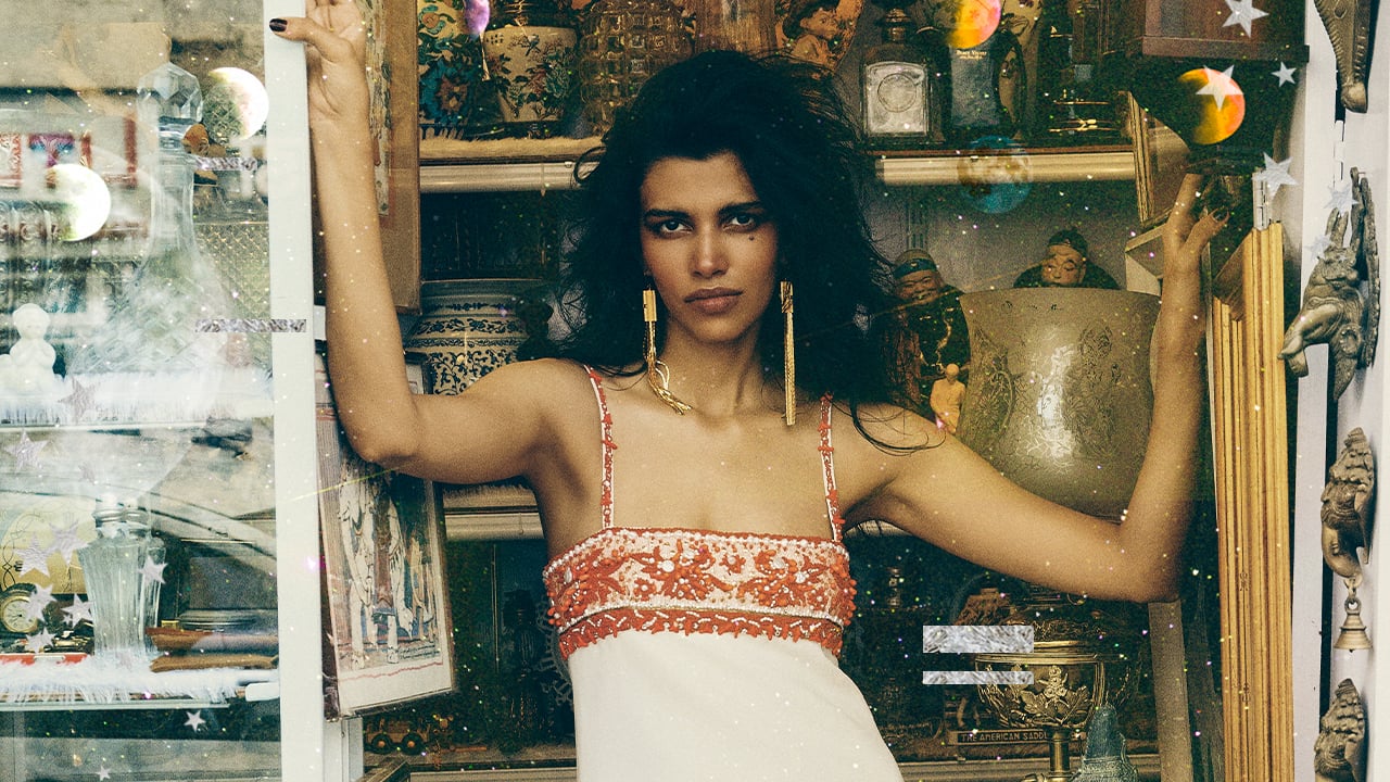 Horoscopes January 5-11: Don't Let Capricorn Energy Go To Waste