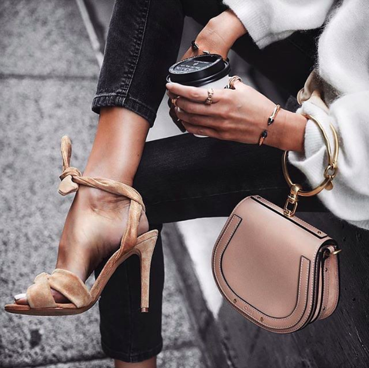 COFFEE N CLOTHES: 14 FORMAS DE TOMAR CAFÉ | Grazia México y Latinoamérica