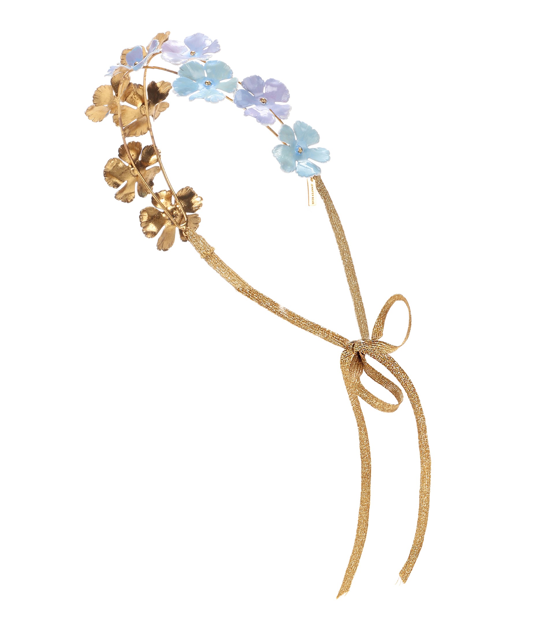 8 piezas clave para conseguir el look de Lana del Rey | Grazia México y ...