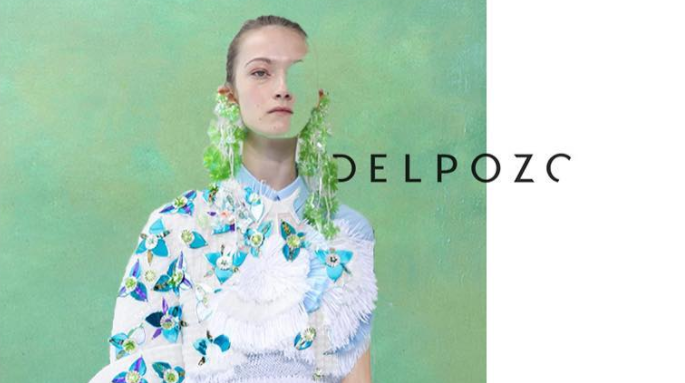 EL COLORIDO FEED DE JOSEP FONT | Grazia México y Latinoamérica