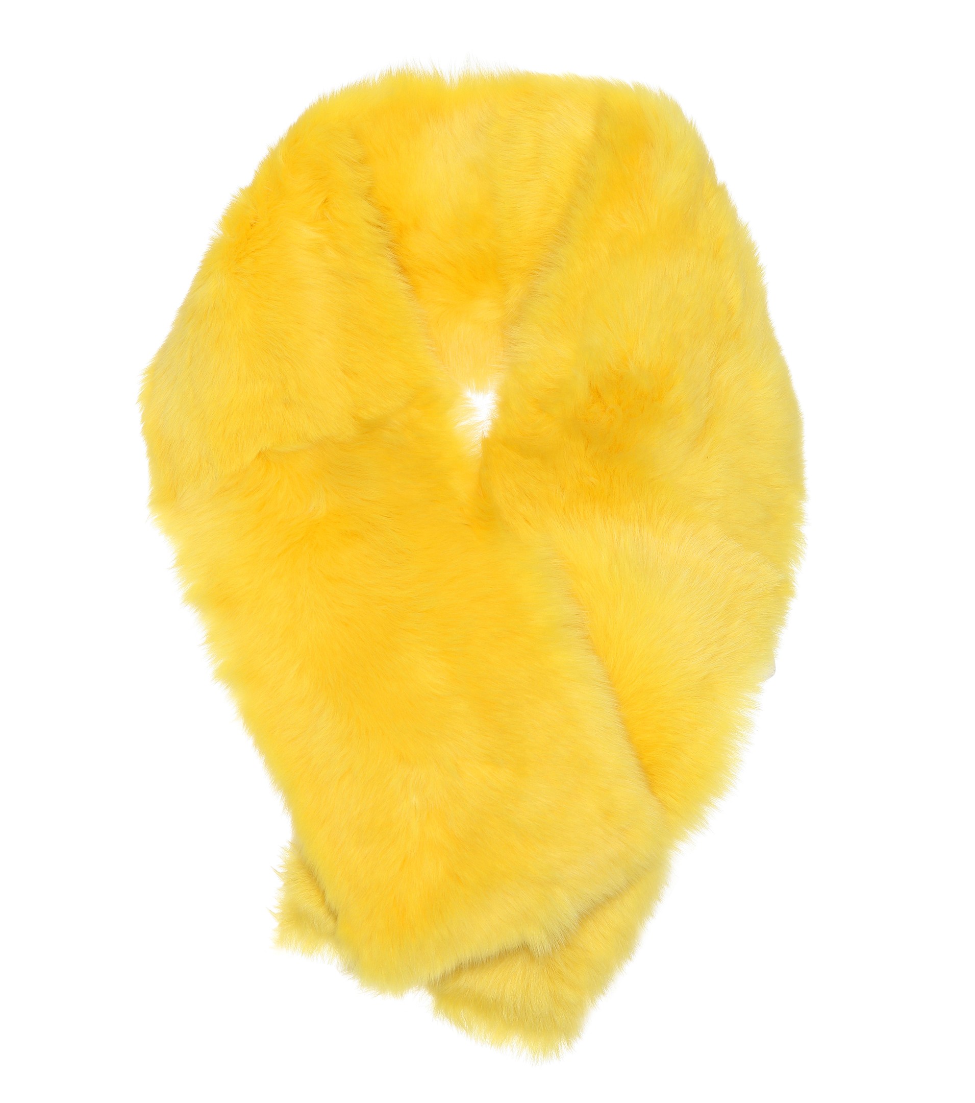 El color de la nueva generación, Gen-Z Yellow | Grazia México y ...