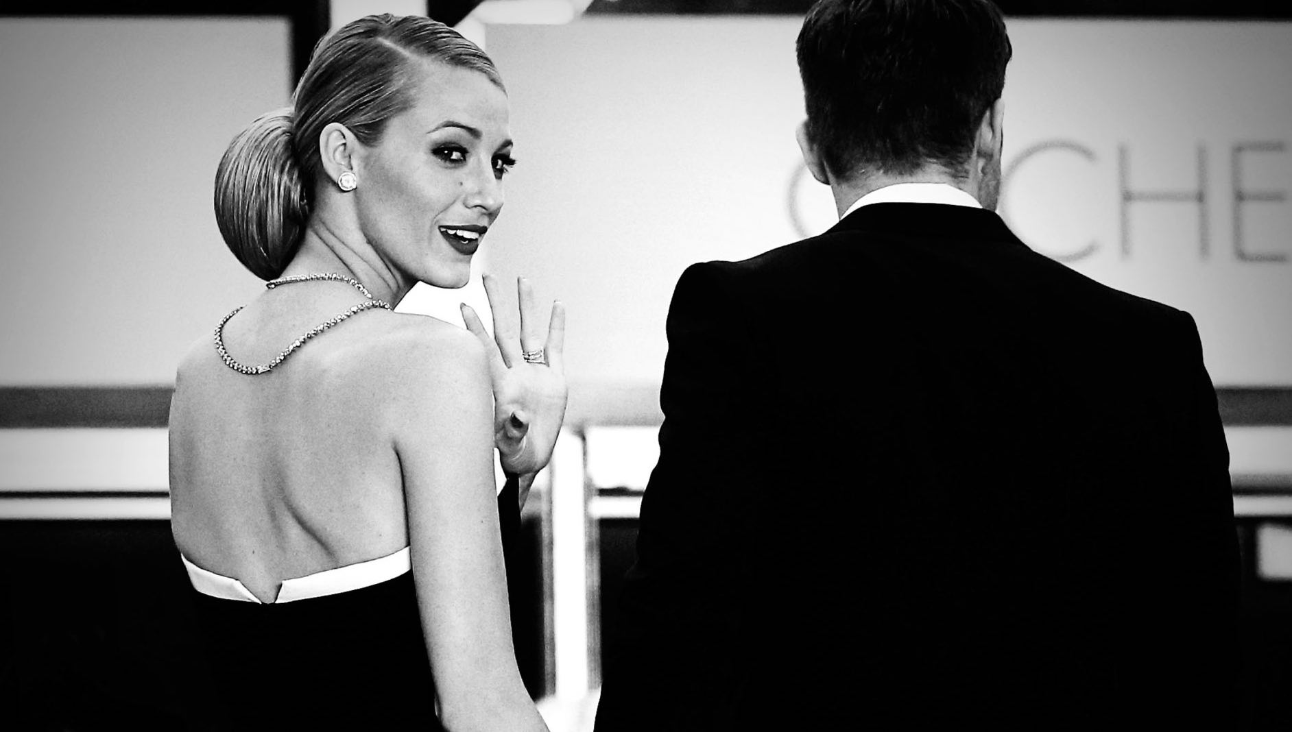 La guía básica para acatar el código de vestimenta | Grazia México y ...