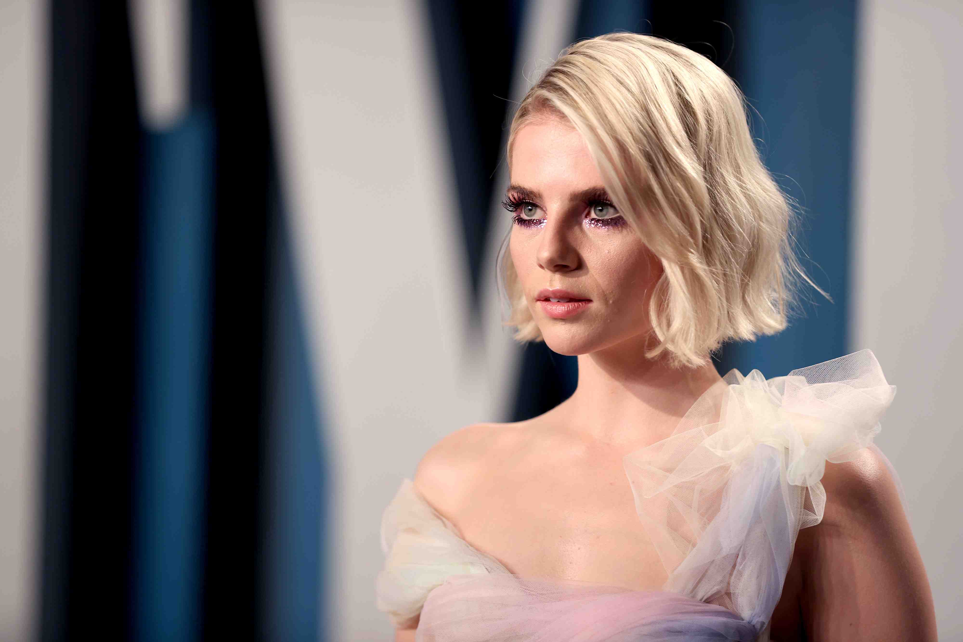 7 cortes de cabello de moda en 2020 | Grazia México y Latinoamérica