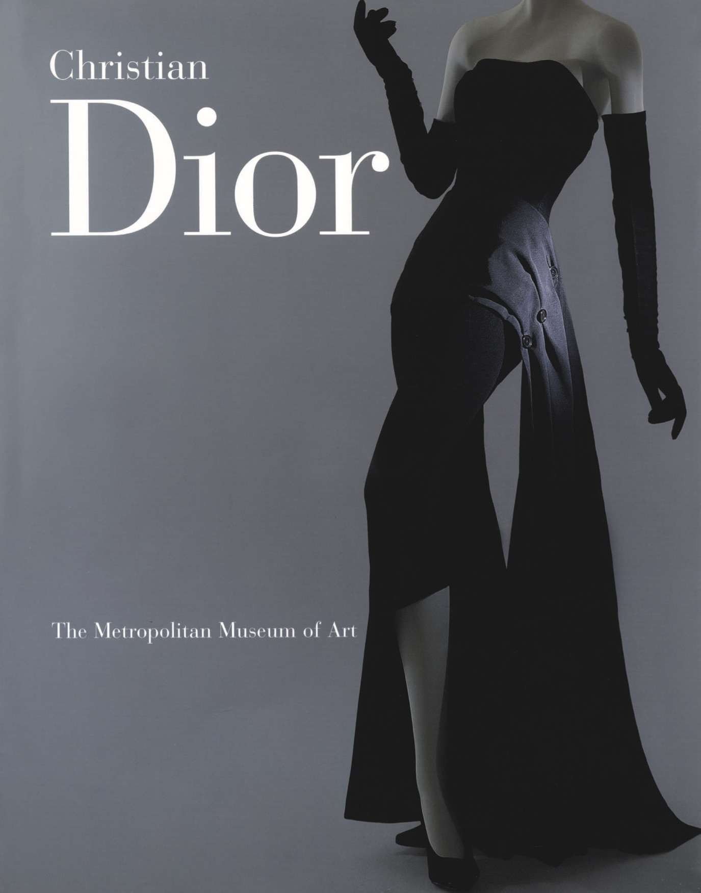 Conoce la historia de Christian Dior y su maison con estos 10 libros ...