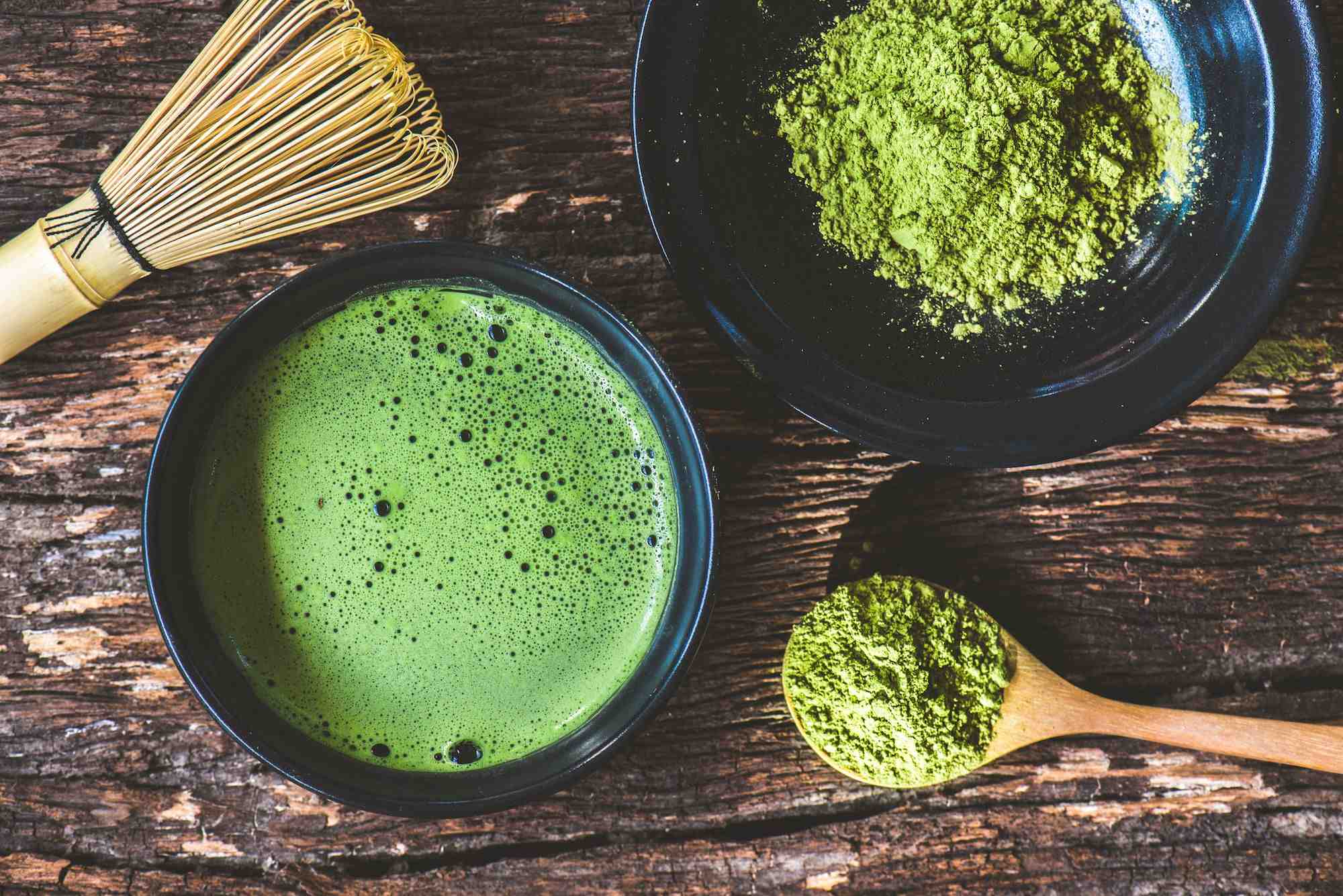 Que Es El Matcha Y Para Que Sirve Image To U Que Es El Matcha Y Para Que Sirve Image To U