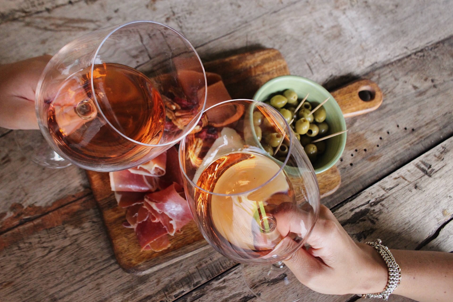 La Terquedad: un nuevo viñedo en Querétaro para pasar tus tardes de ...