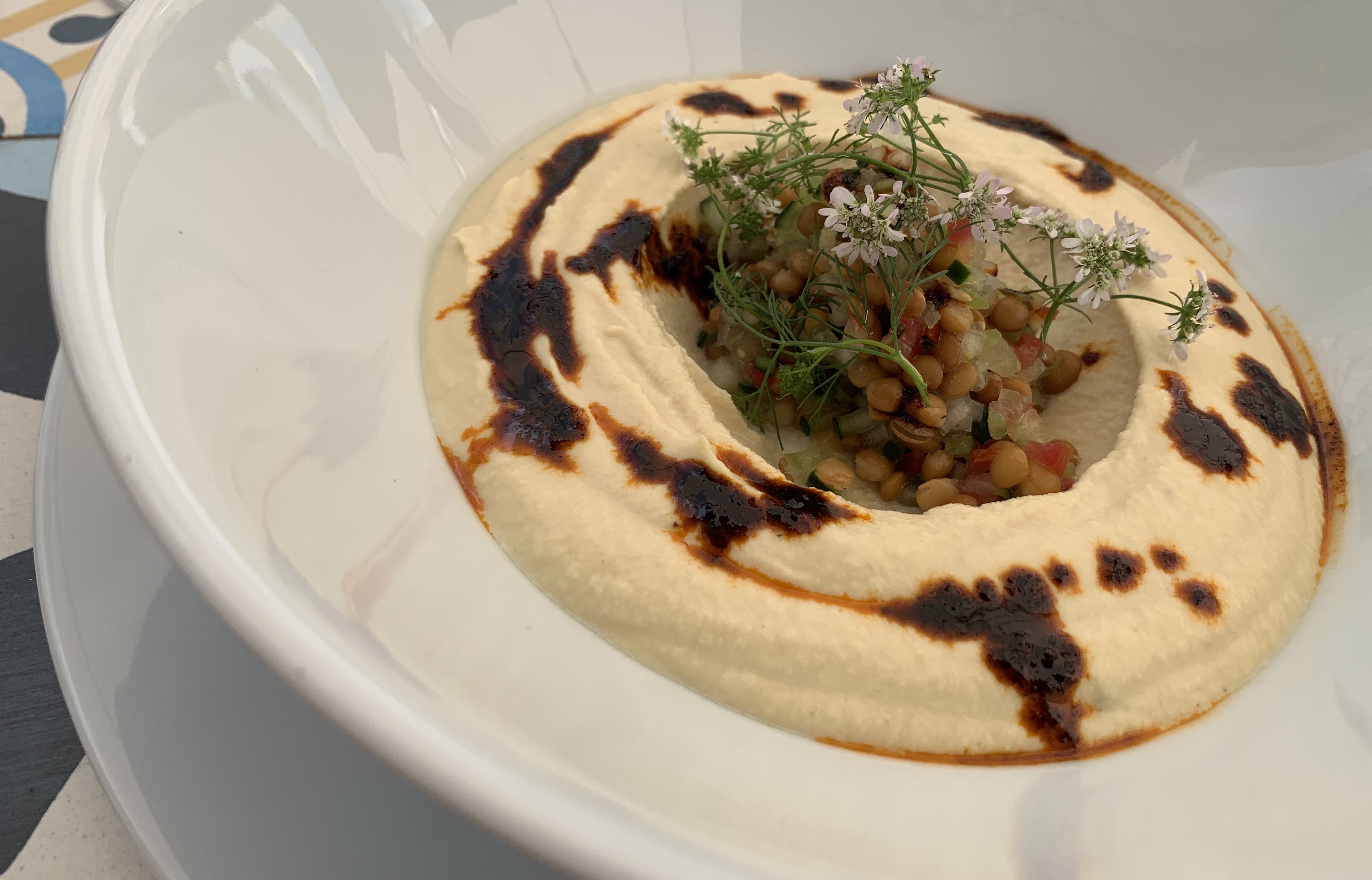 La Terquedad: un nuevo viñedo en Querétaro para pasar tus tardes de ...