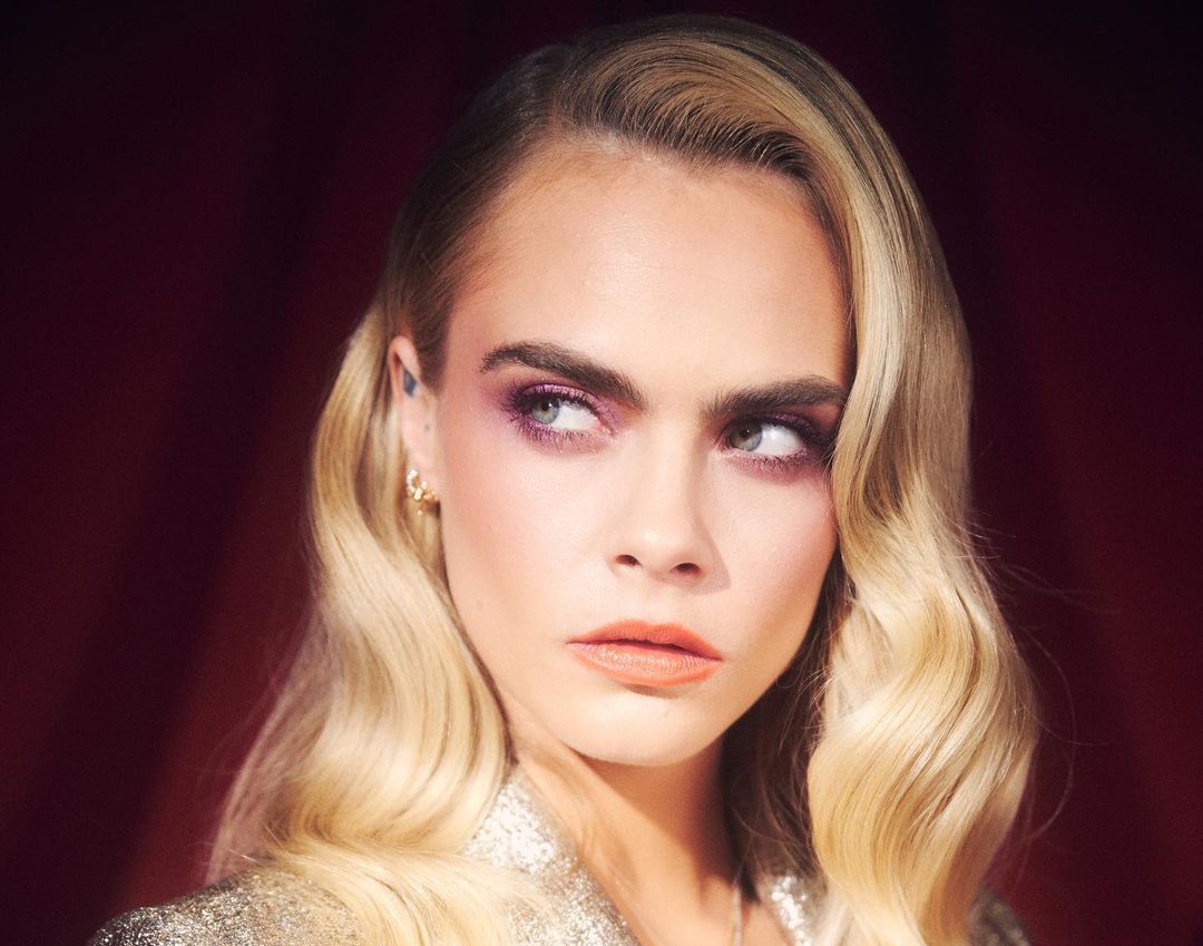 ¿Cómo tener unas cejas gruesas perfectas desde casa? | Grazia México y ...