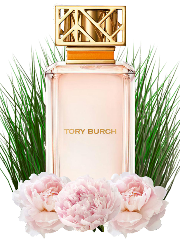 Signature Eau de Parfum, la nueva fragancia de Tory Burch que tienes ...