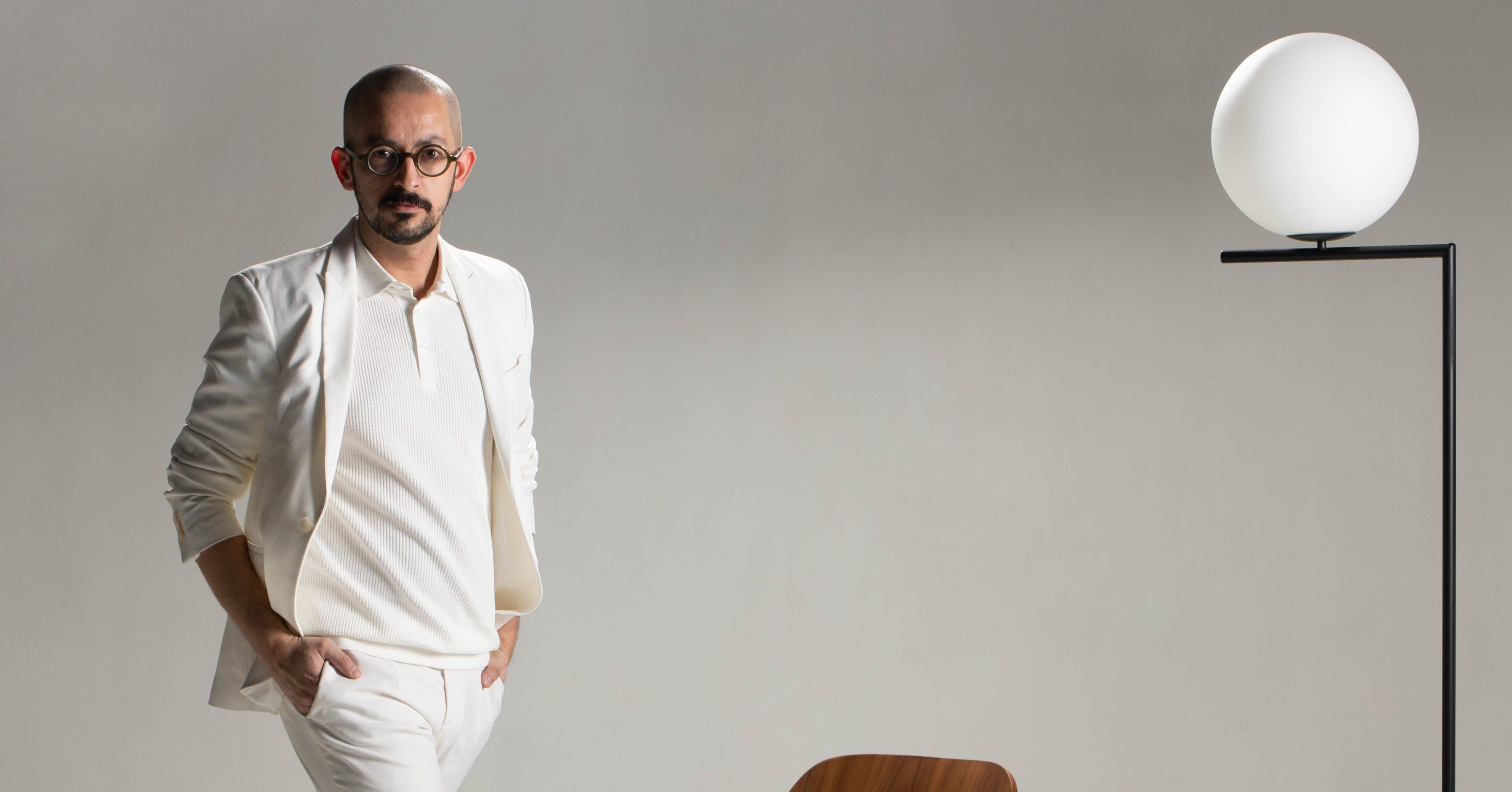 MM Estudio Interior: Dale la vuelta a tu estilo y siéntete como en casa ...