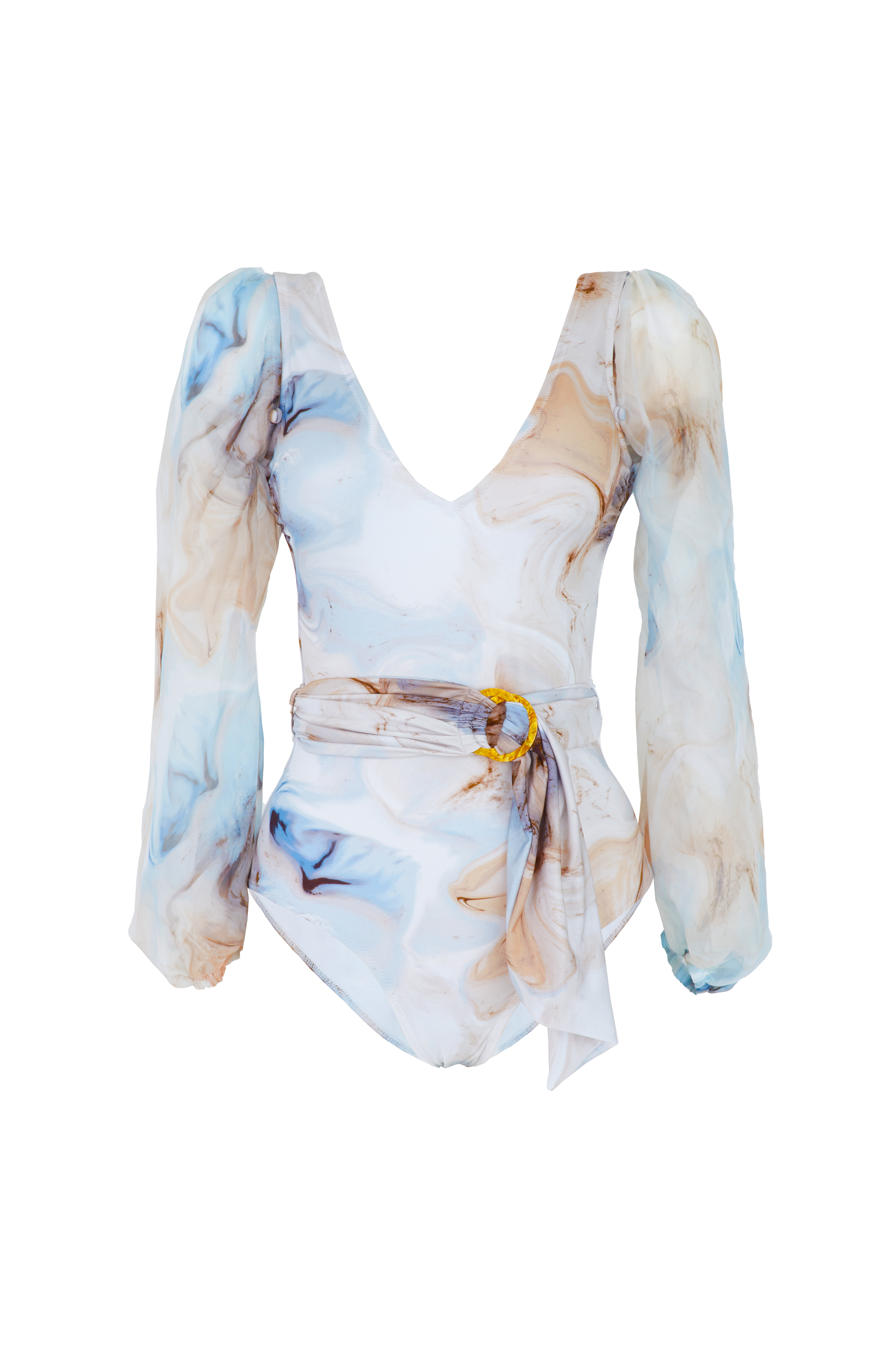 Beyond, la nueva colección de ZINGARA que reinventa modelos clásicos ...