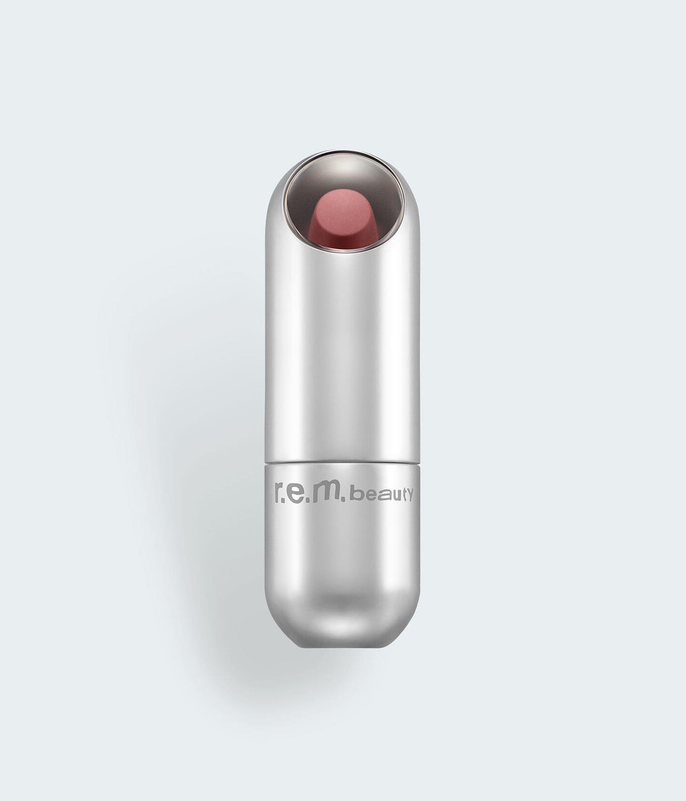 R.E.M Beauty la nueva linea de maquillaje de Ariana Grande que tienes que conocer | Grazia ...