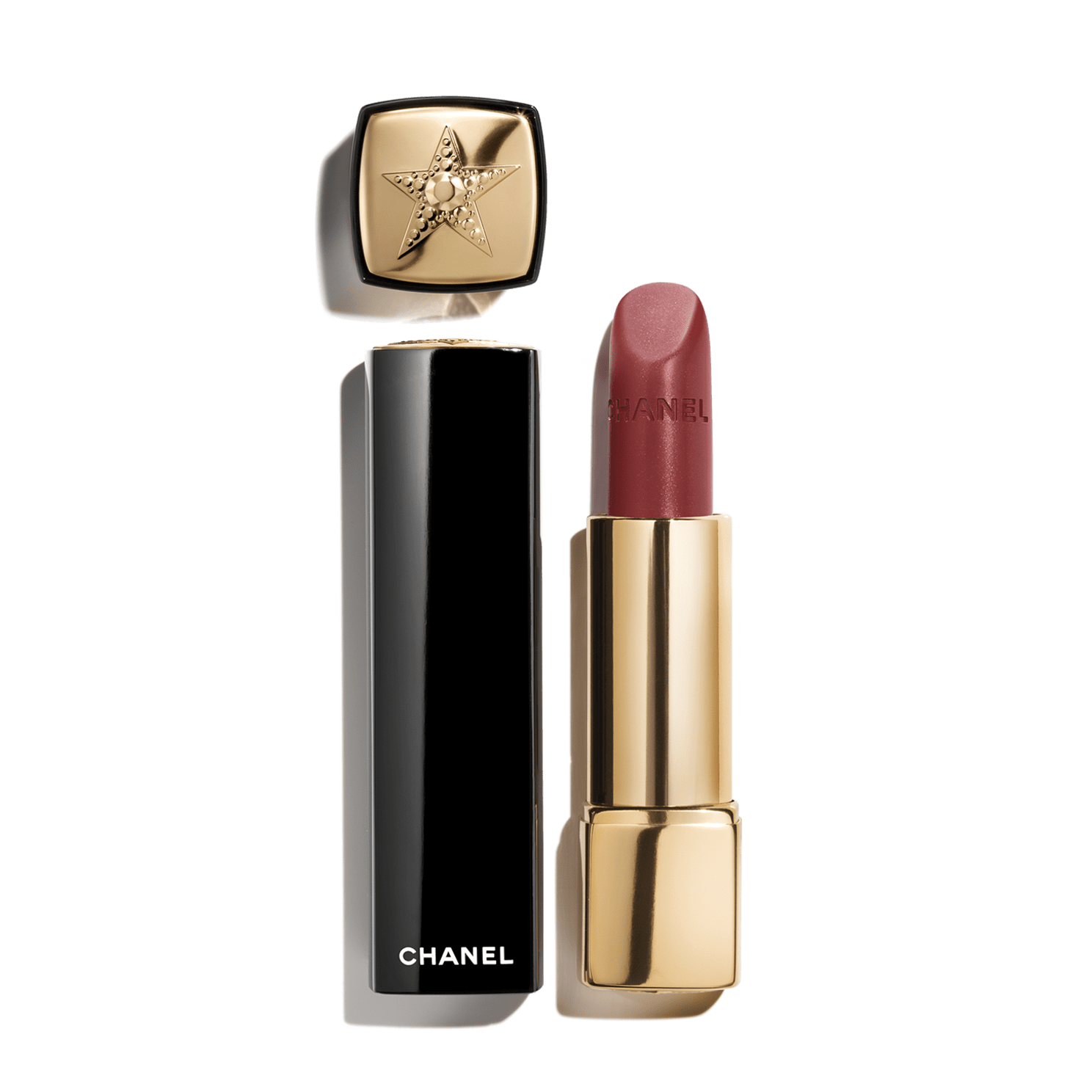 5 labiales que querrás llevar para enamorar | Grazia México y Latinoamérica