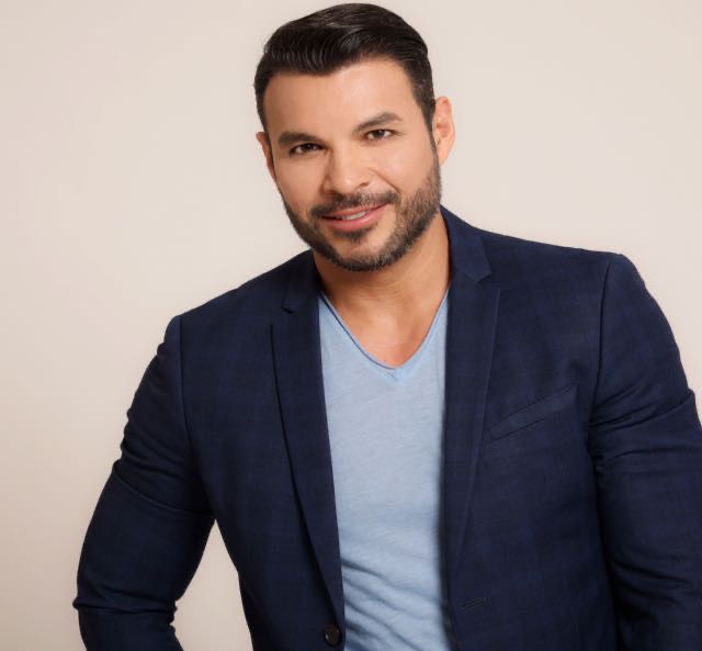 La perfección en las famosas ¿Cómo lograrlo? | Grazia México y ...